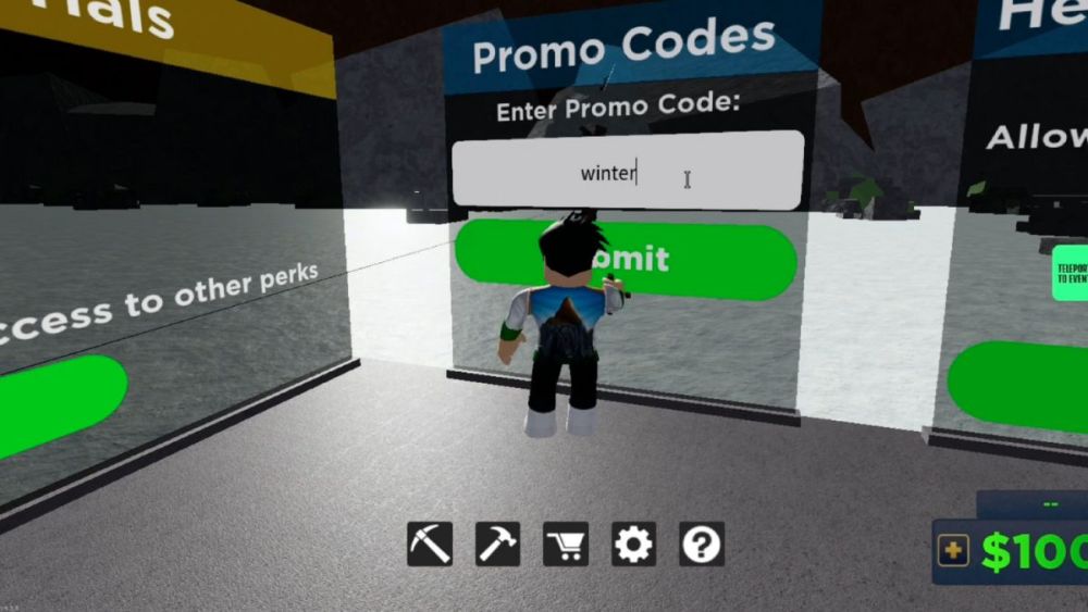 Tổng hợp code Factory Simulator mới nhất 2026, cách nhập